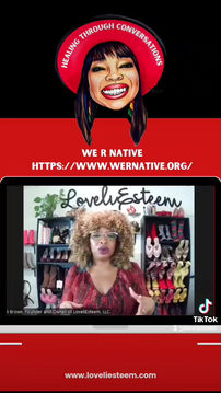 We R Native (Tools for your mental health toolbox)