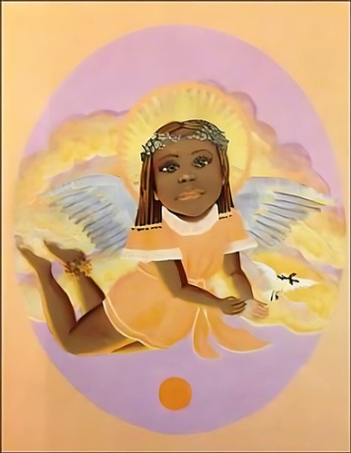 Peace | Positive Black Images