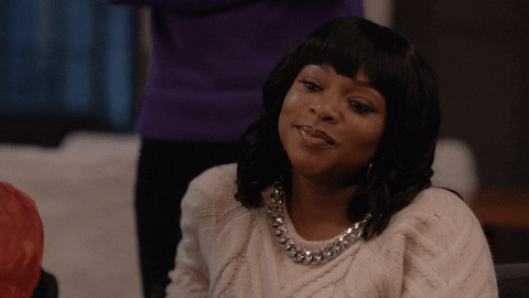 Formative Assessment in Math: The Leadership Shift That Changes Everything