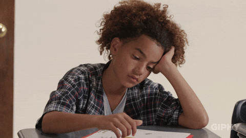 From Watching to Thinking: Centering Student Thinking in Math Classrooms