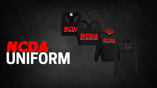 All Products | NCDA