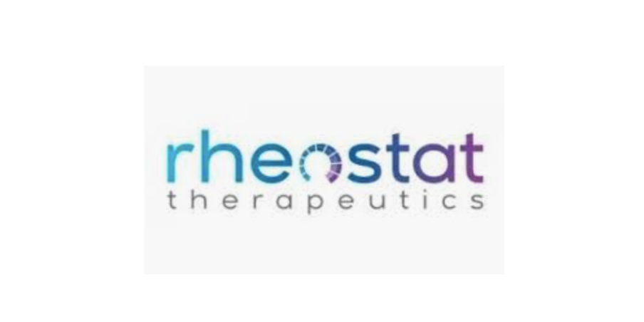 Olaris announces partnership with Rheostat