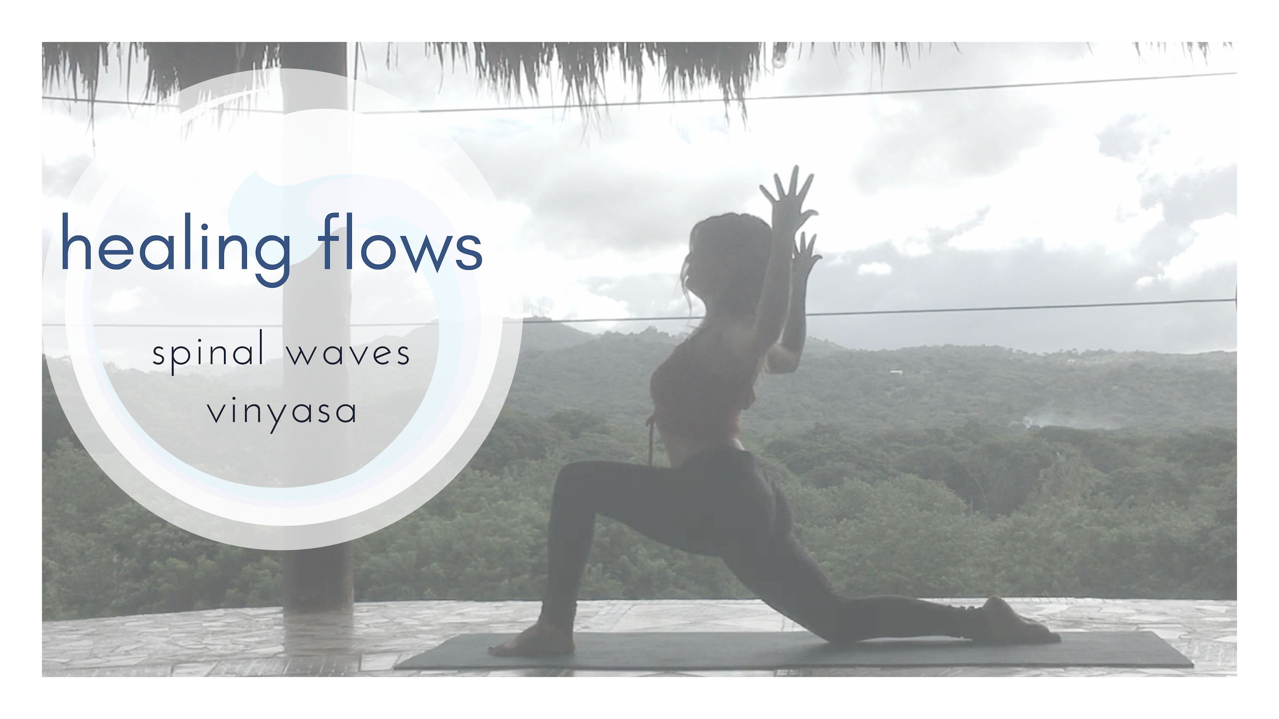 online class library | eva-yoga