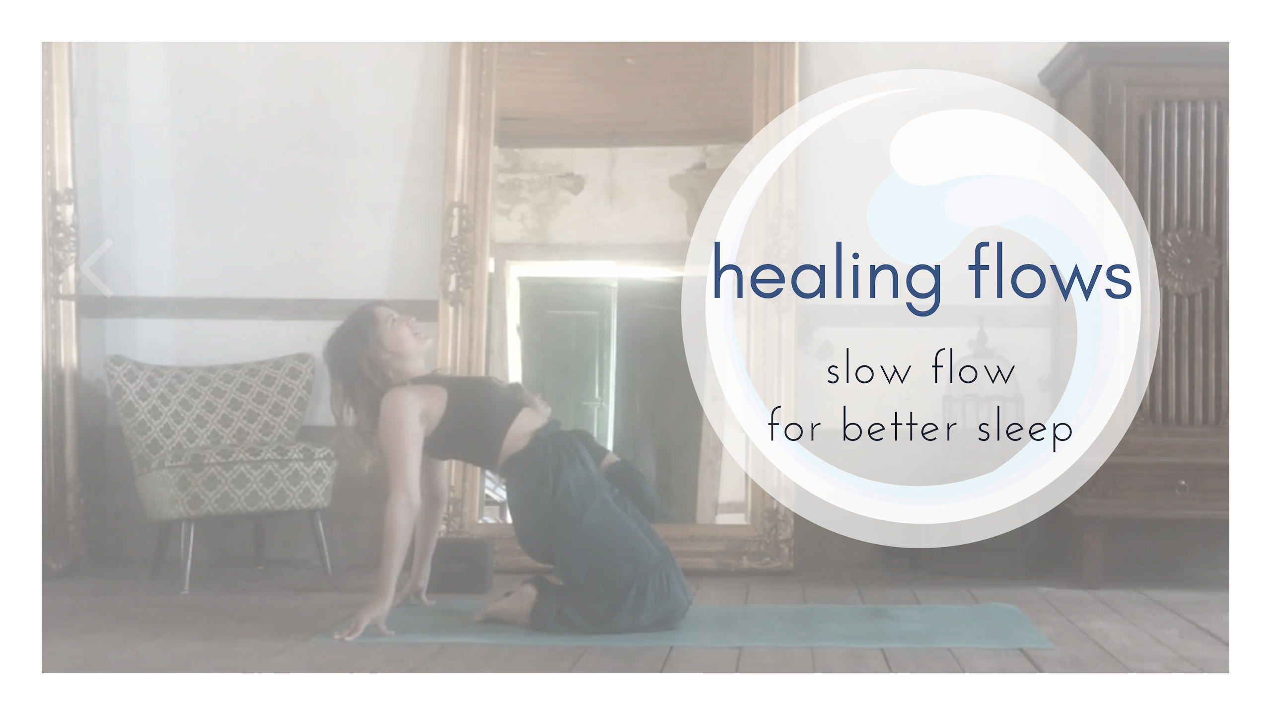 online class library | eva-yoga