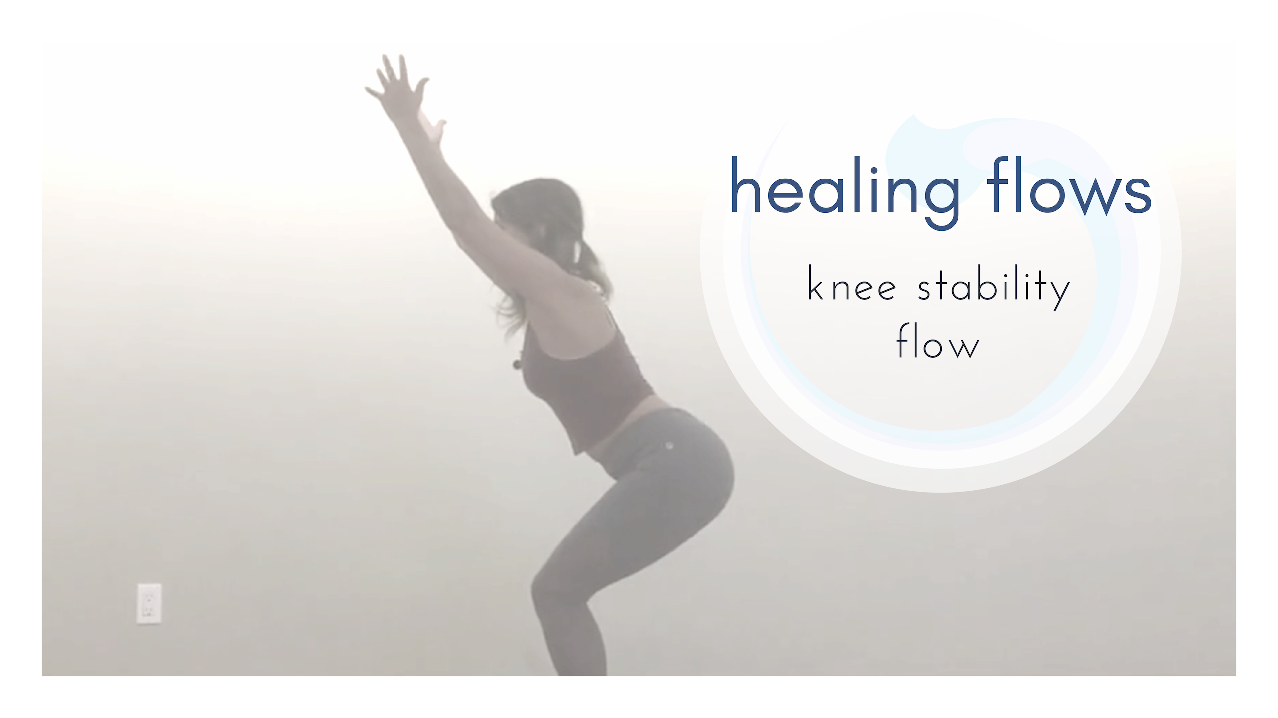 online class library | eva-yoga