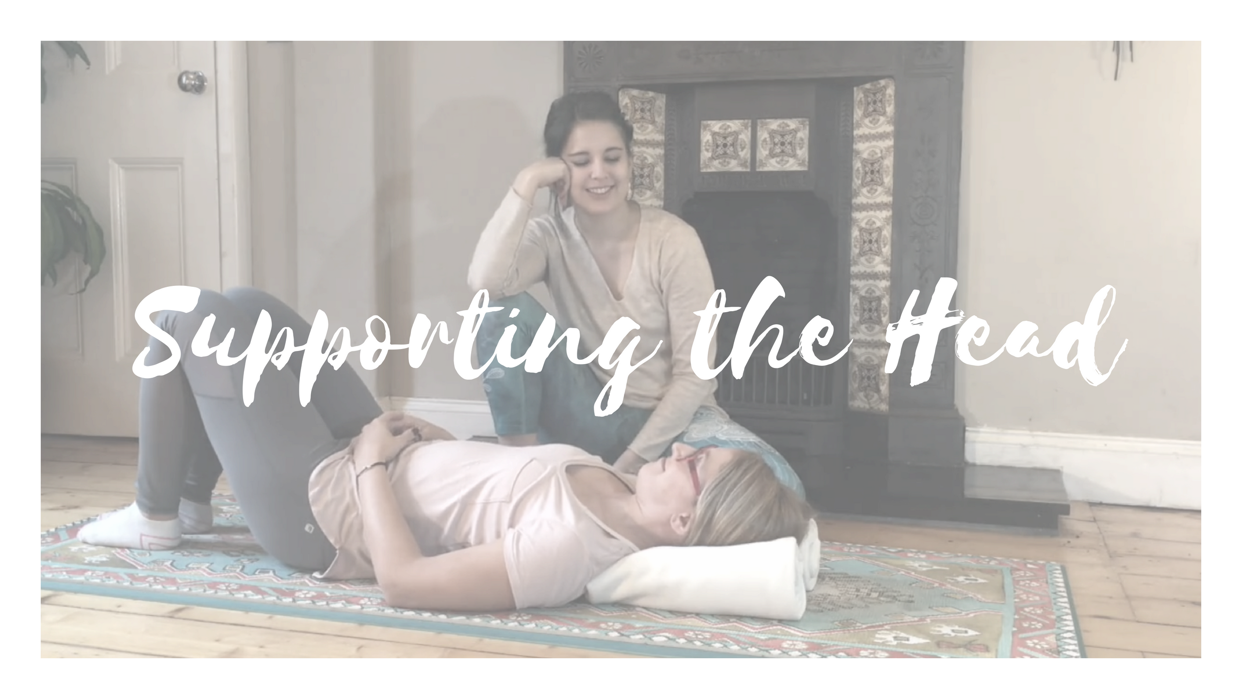 online class library | eva-yoga