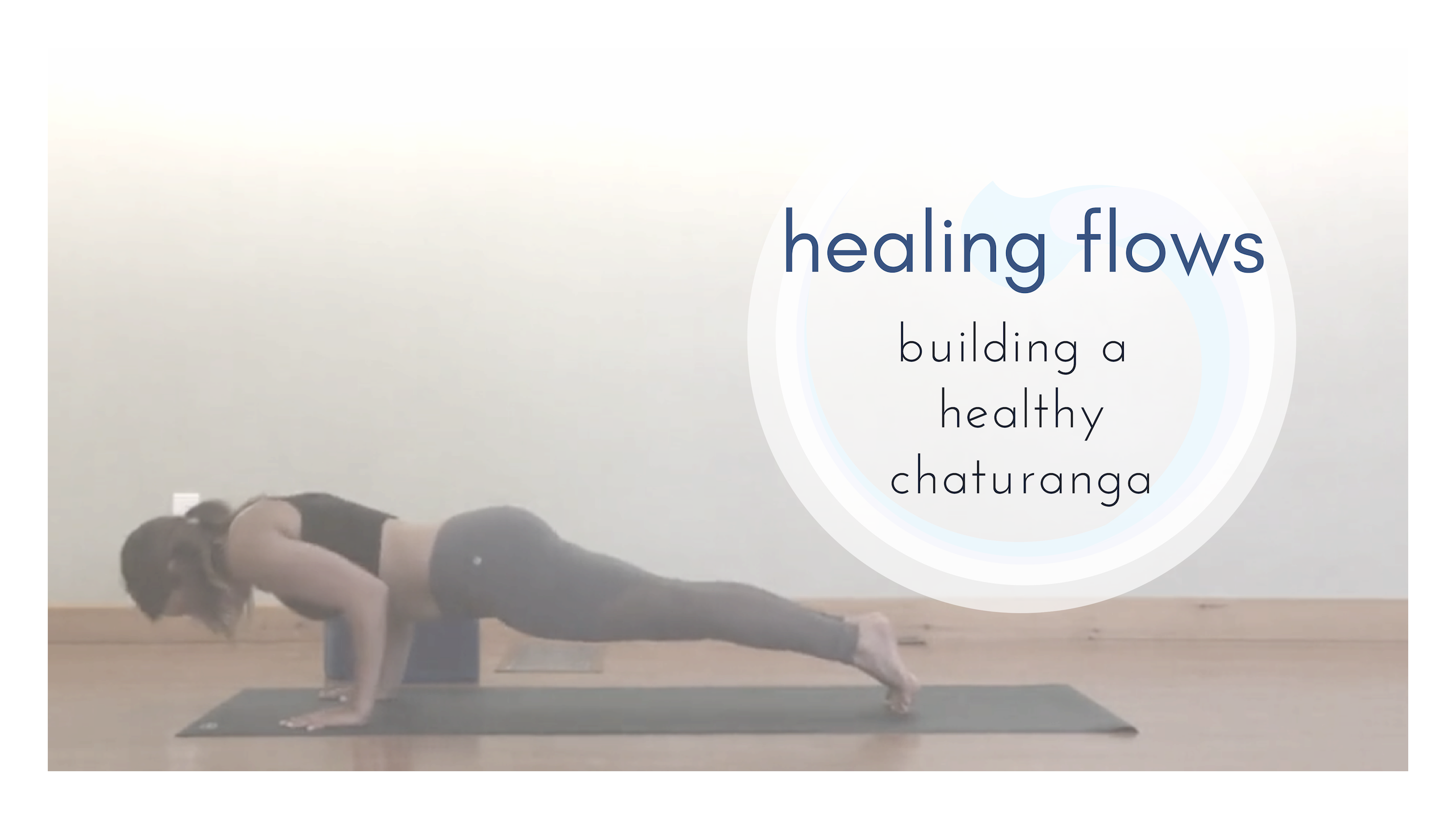 online class library | eva-yoga