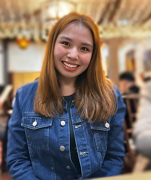 THE TEAM | Team Storyscope