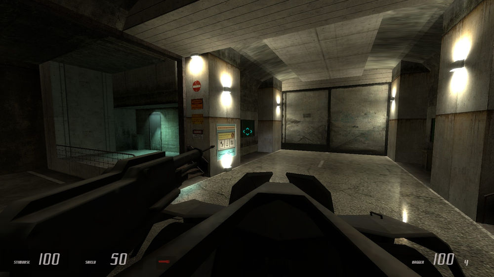 News | Entropy : Zero