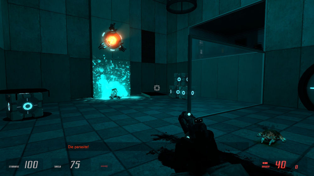 News | Entropy : Zero