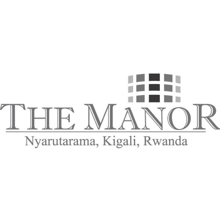 JOBS | The Manor Hotel