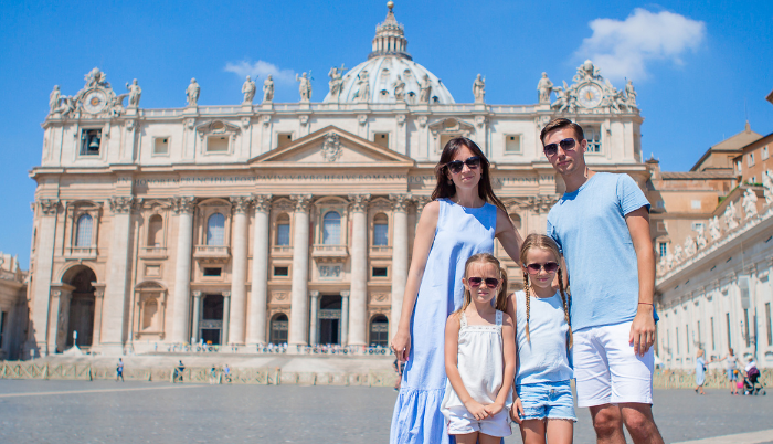 How Personalized Travel Arrangements Enhance Your Trips