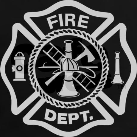 Conemaugh Township Fire Department | Station 610