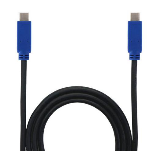GeChic USB Type-C Video Cable (2m) | icitouchtech