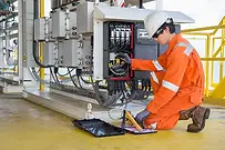 Industrial Electrical Safety Training for Employees | Vikaki Enterprises