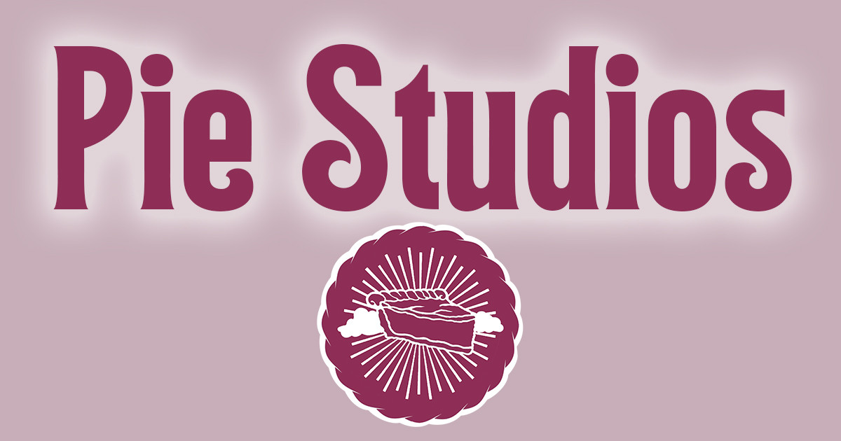 Studio 2 | Pie Studios