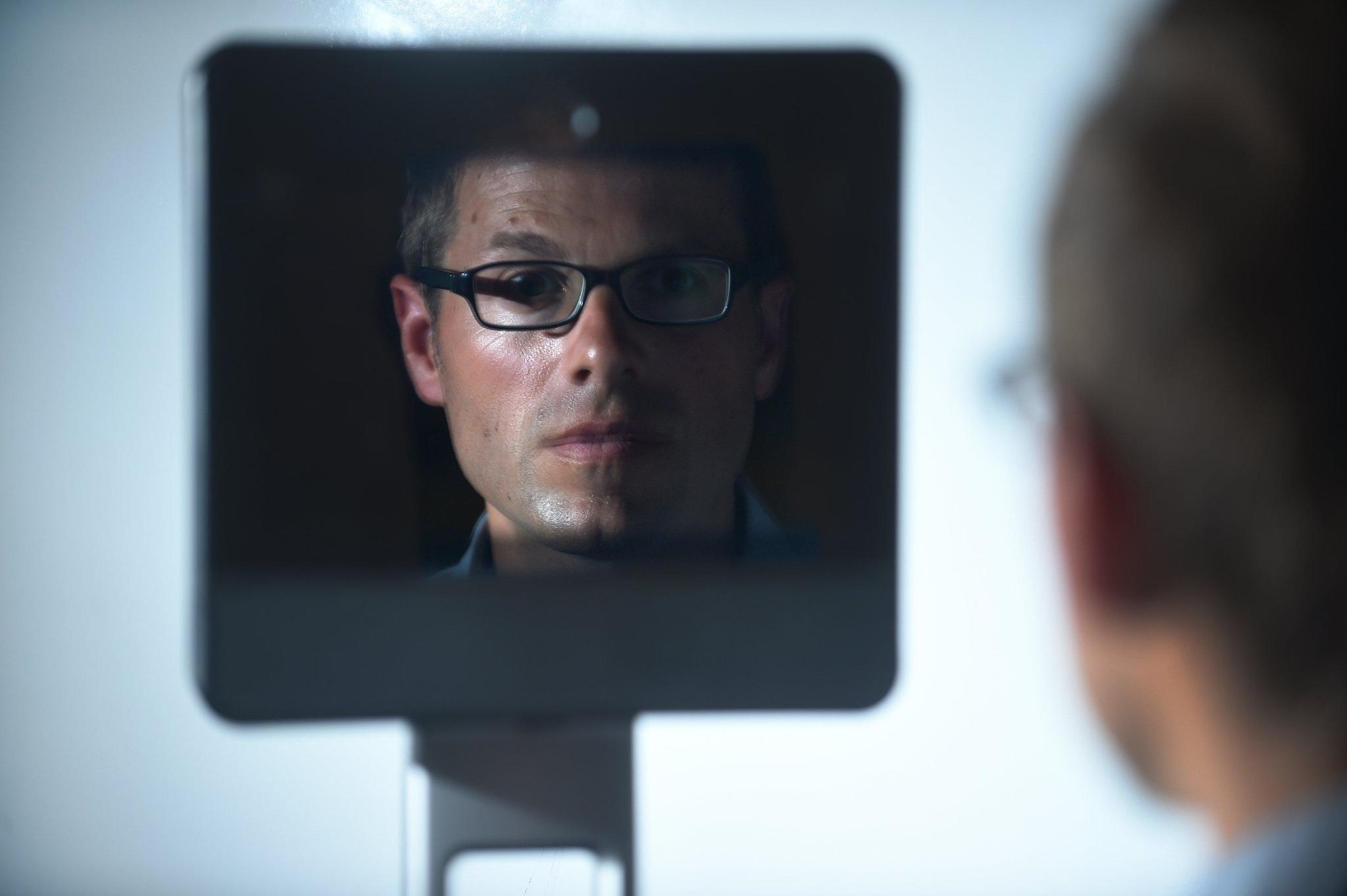 David Ryan Polgar | Tech Ethicist | Speaker