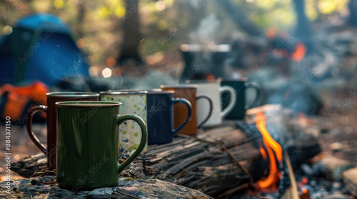 All Products | Chuckaboo Coffee