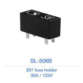 자동차휴즈홀더 | 창대휴즈전자