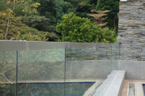 D-FENCE | D-Fence Electronic Fencing and Security Systems