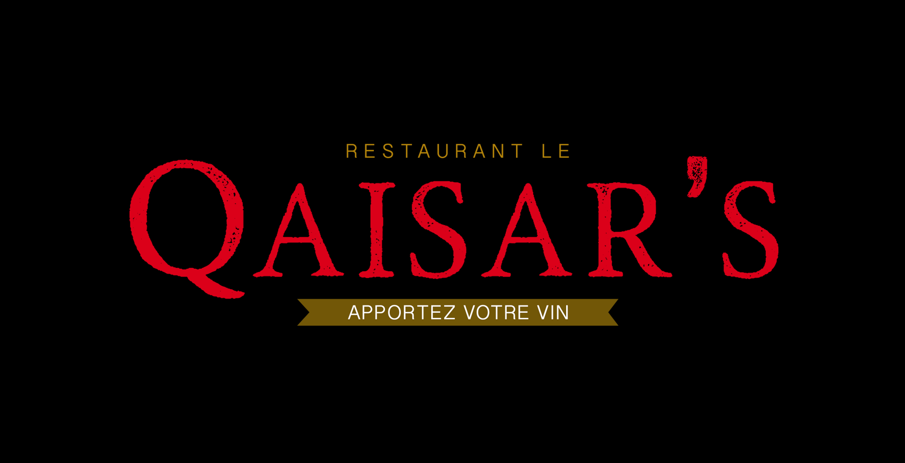 Grillades | Restaurant Qaisar's | Saint-Georges