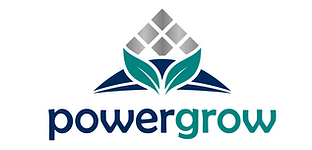 Overwatch Capital | Data Centers