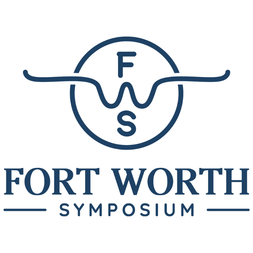 The Business of Hospitality | FWS 2025