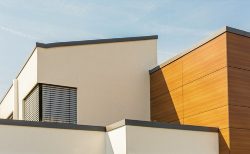 All Products | RIALTO