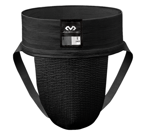 Suspensorio Testicular | Implementos Médicos