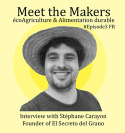 Communication Strategy | Martine Rupert