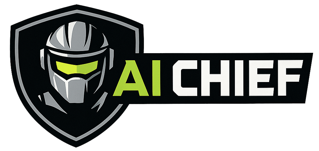 AI Chief | AI crew chief for iRacing