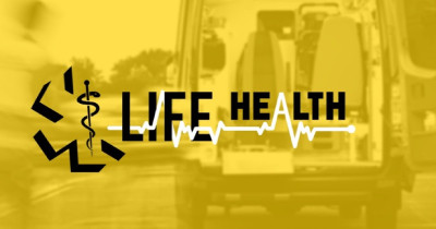 LifeHealth | Ambulancias CDMX Y EDOMEX | Ambulancias económicas