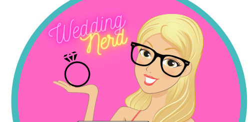 Didi Russell: The Heart and Hustle Behind a Movement in the Wedding ...