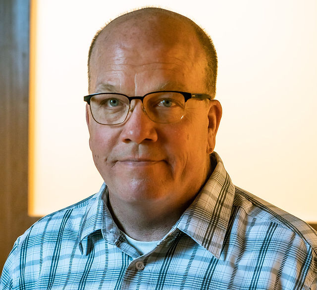 Bryan Clark's Instagram, Twitter & Facebook on IDCrawl