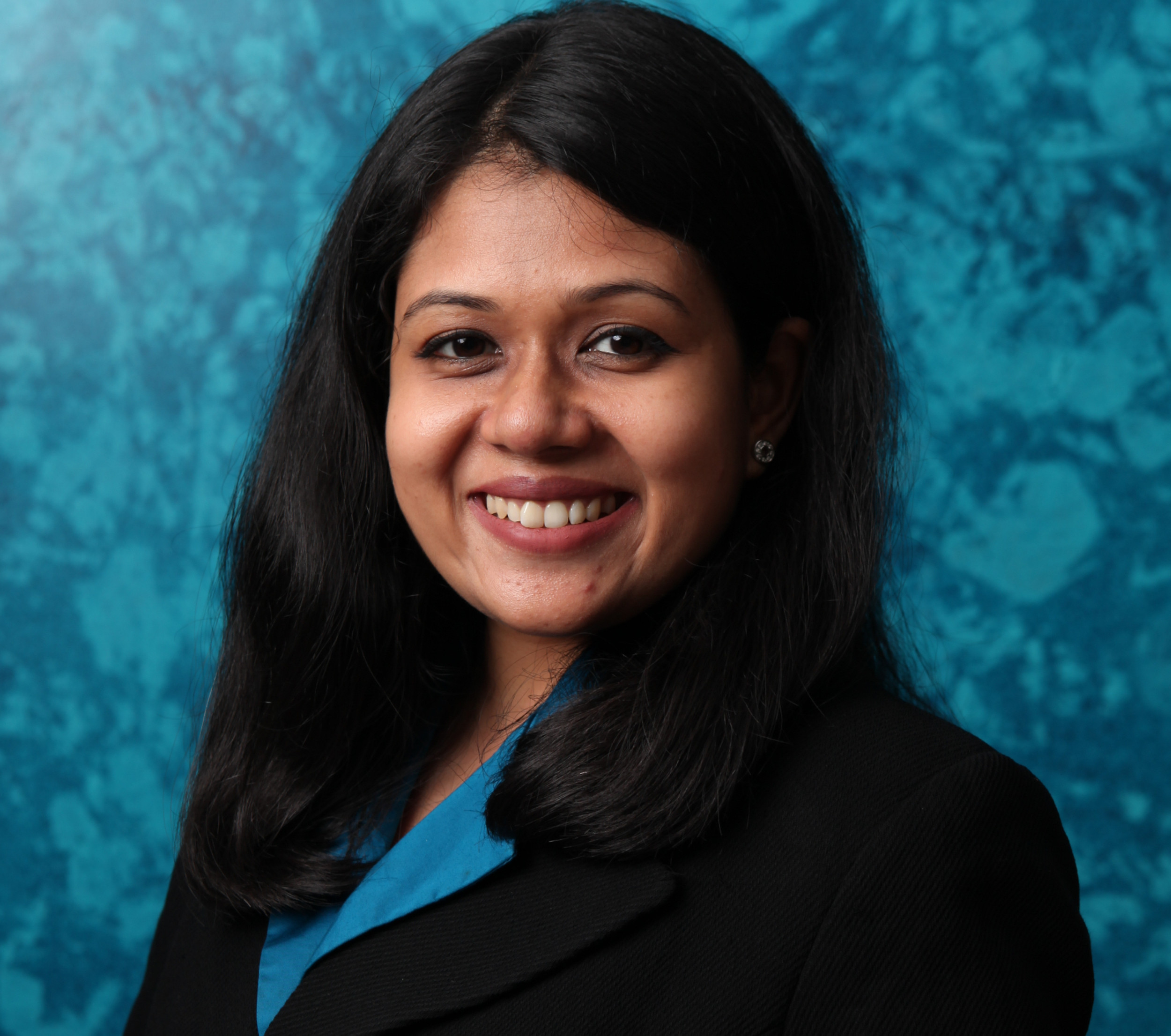 Amrita Sarkar | The Society For Constitutional Law Discussion Amrita Sarkar | The Society For Constitutional Law Discussion