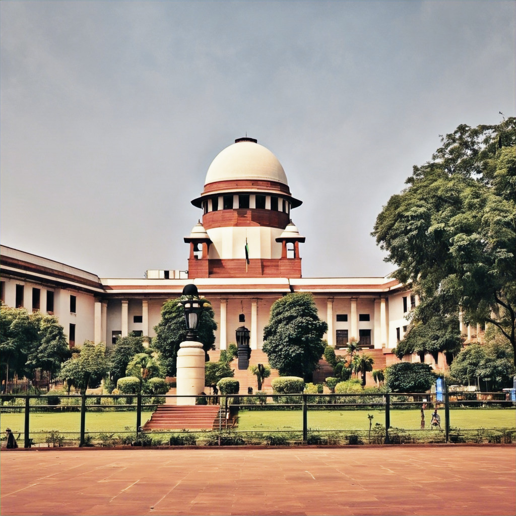 Supreme Court's New Test for Minority Institution Status: A Deep Dive