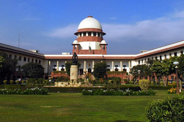 Transformative Constitutionalism Significance And Role Of Judiciary