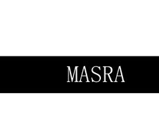 MASRA｜マスラ｜COLLECTION｜コレクション画像