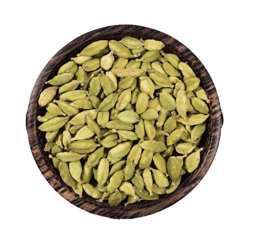 Cardamom | Eko Land Produce