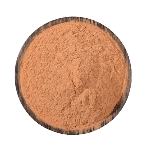 Ceylon Cinnamon Powder | Eko Land Produce