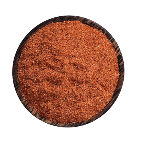 Scotch Bonnet (Pepper) Chilli Powder | Eko Land Produce