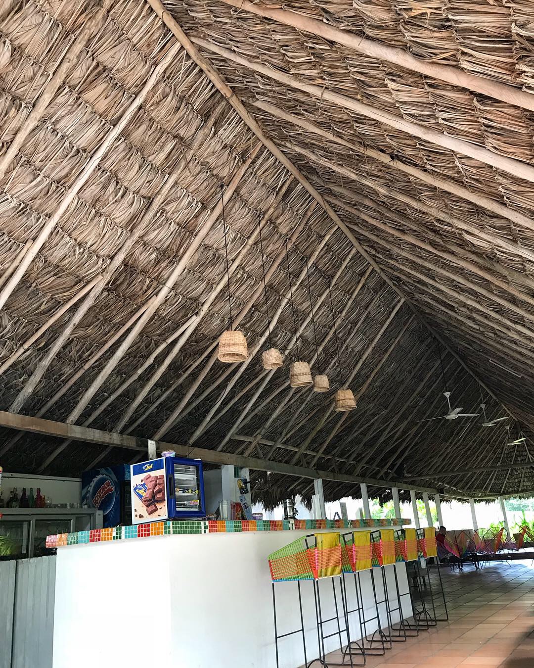 Hotel | Doradal | Rio Claro | Los Colores Ecoparque colombia