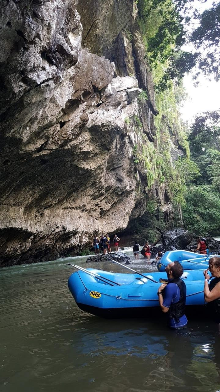 Hotel | Doradal | Rio Claro | Los Colores Ecoparque colombia