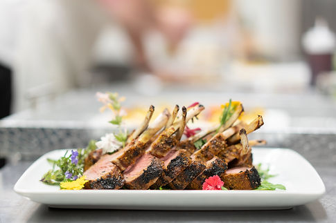 THE SPACE | Events at 677 Prime