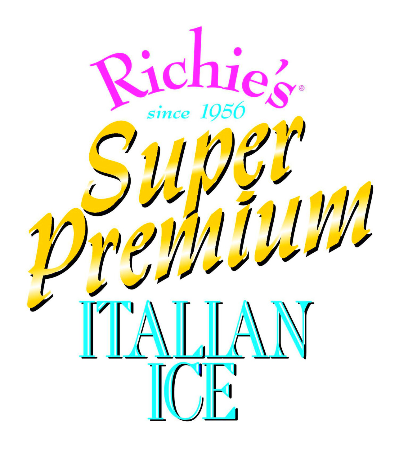 Desserts | United States | Richie's Slush