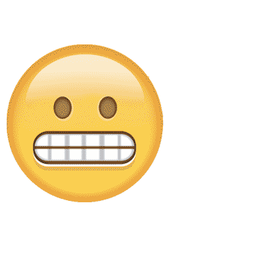 EMOJI FACES | meyers