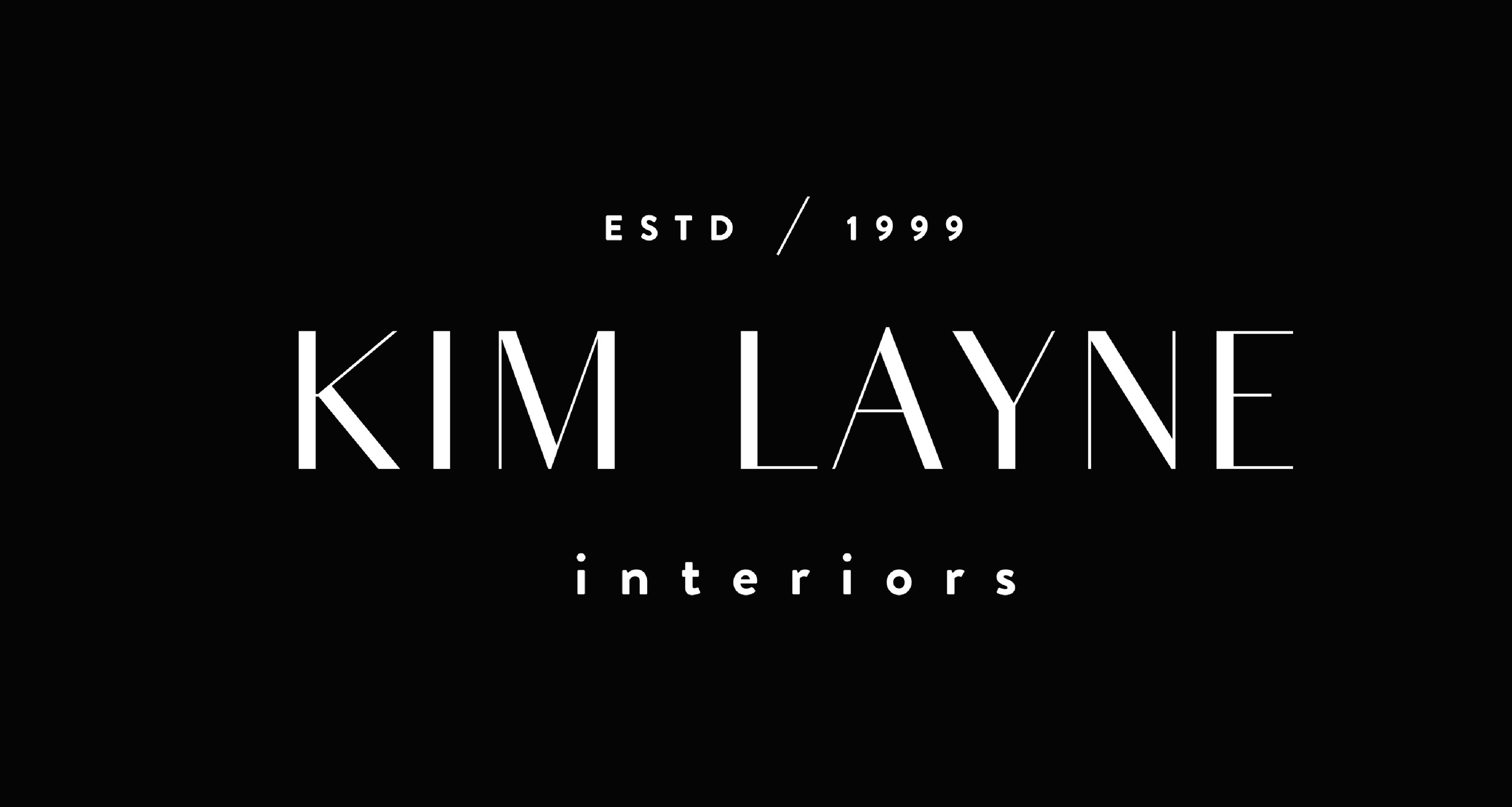Podcast | Kim Layne Interiors