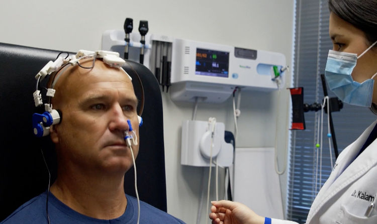 Photobiomodulation (PBM) - Plasticity® Brain Centers
