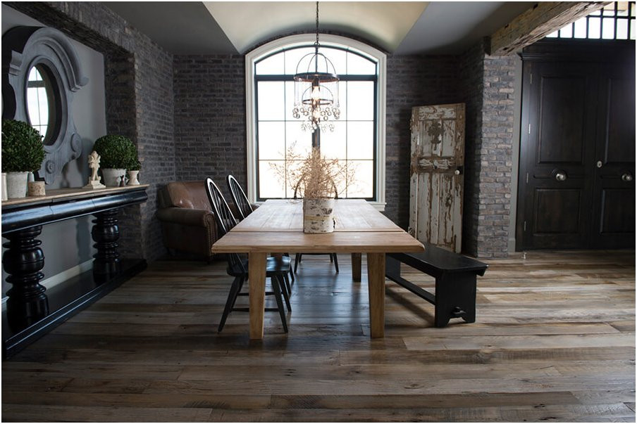 Hardwood Flooring | Artistic Floors by Design | Parker, Colorado