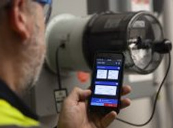 Hotline Electrical Sales & Service LLC | Parker's Metering Expert